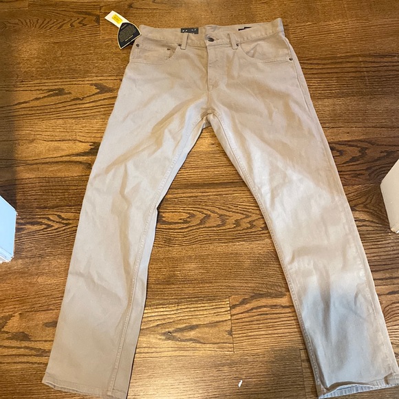 Daniel Cremieux | Pants | New Mens Cremieux Denim Pants | Poshmark